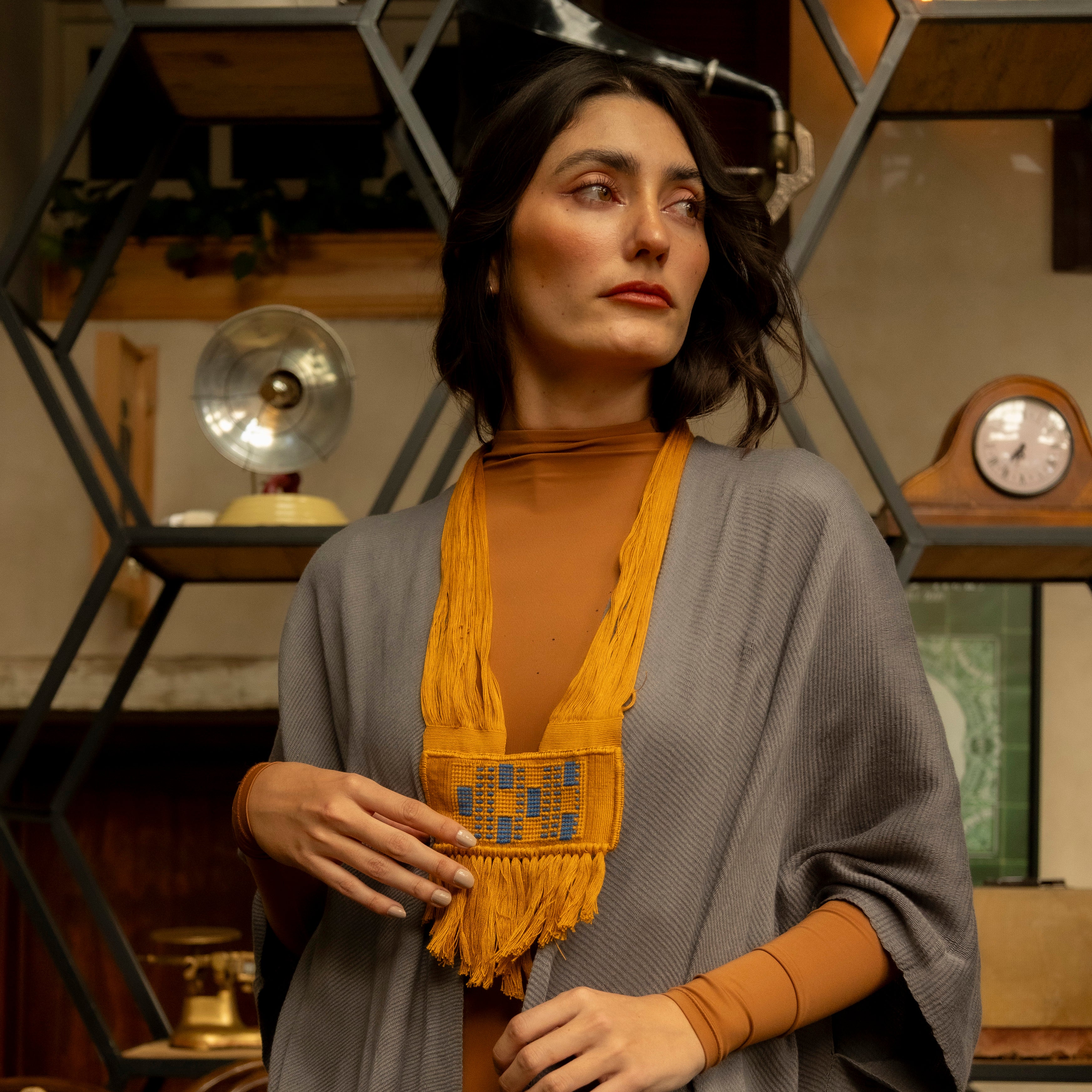 Herencia – Juxta Nation